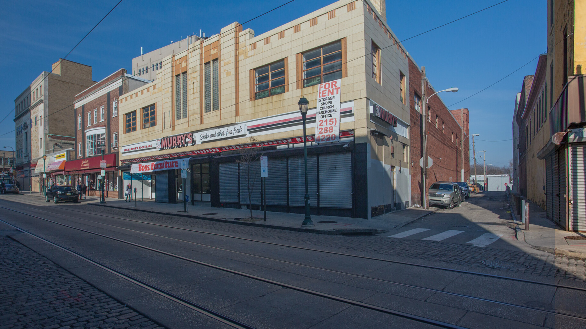 DNG Property – Specialists in Commercial Real Estate NY NJ PA