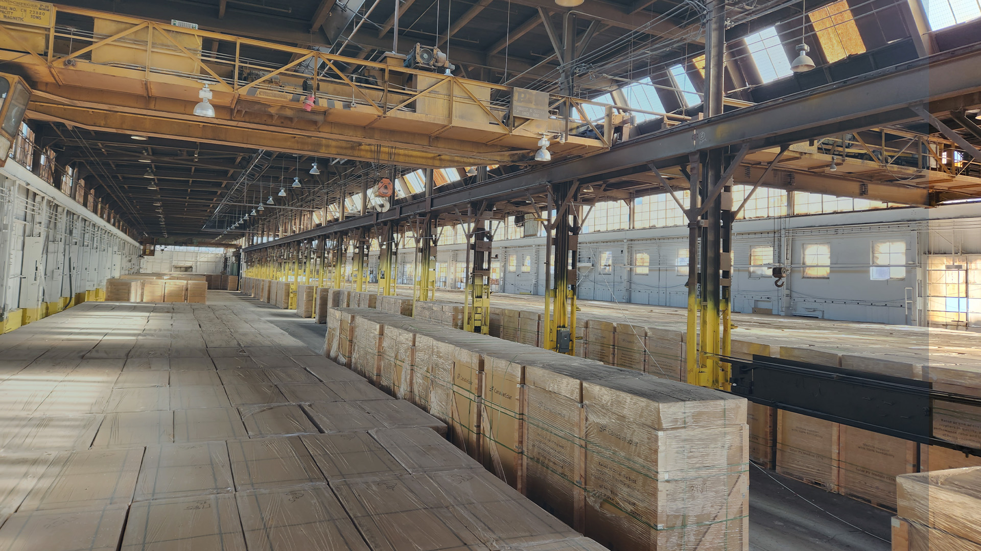 DNG Property – Specialists in Commercial Real Estate NY NJ PA